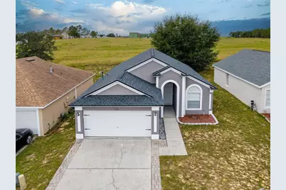 721 Rollins Dr, Davenport, FL 33837 - MLS O6359304 - Coldwell Banker