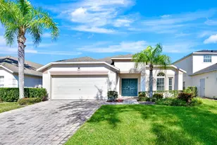4661 Cumbrian Lakes Dr, Kissimmee, FL 34746 - MLS O6420419 - Coldwell ...