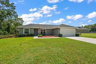 41 Oak Run, Ocala, FL 34472 - MLS OM690804 - Coldwell Banker