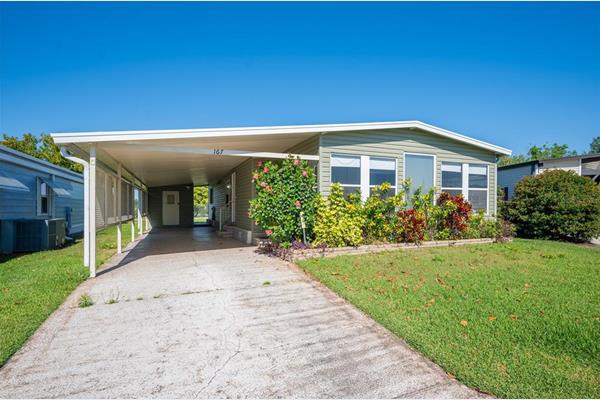 2055 S Floral Ave #167, Bartow, FL 33830 - MLS P4929998 - Coldwell Banker