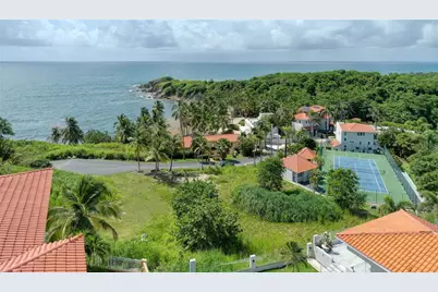 37 Shell Castle, Humacao, PR 00791 - MLS PR9113779 - Coldwell Banker