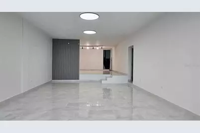 863 Carr 876, Trujillo Alto, PR 00976 - MLS PR9121907 - Coldwell Banker