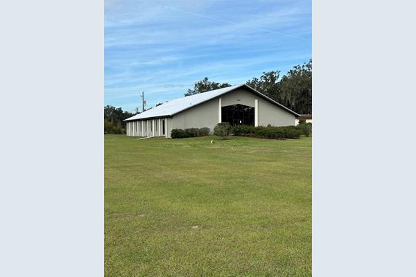 410 Swilley Rd, Plant City, FL 33567 - MLS T3498541 - Coldwell Banker