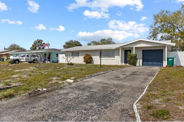 11677 79th Ave, Seminole, FL 33772 - MLS U8231952 - Coldwell Banker