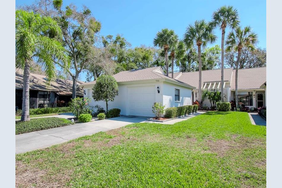 9308 Championship Ln #1, New Port Richey, FL 34655 - MLS W7861863 ...