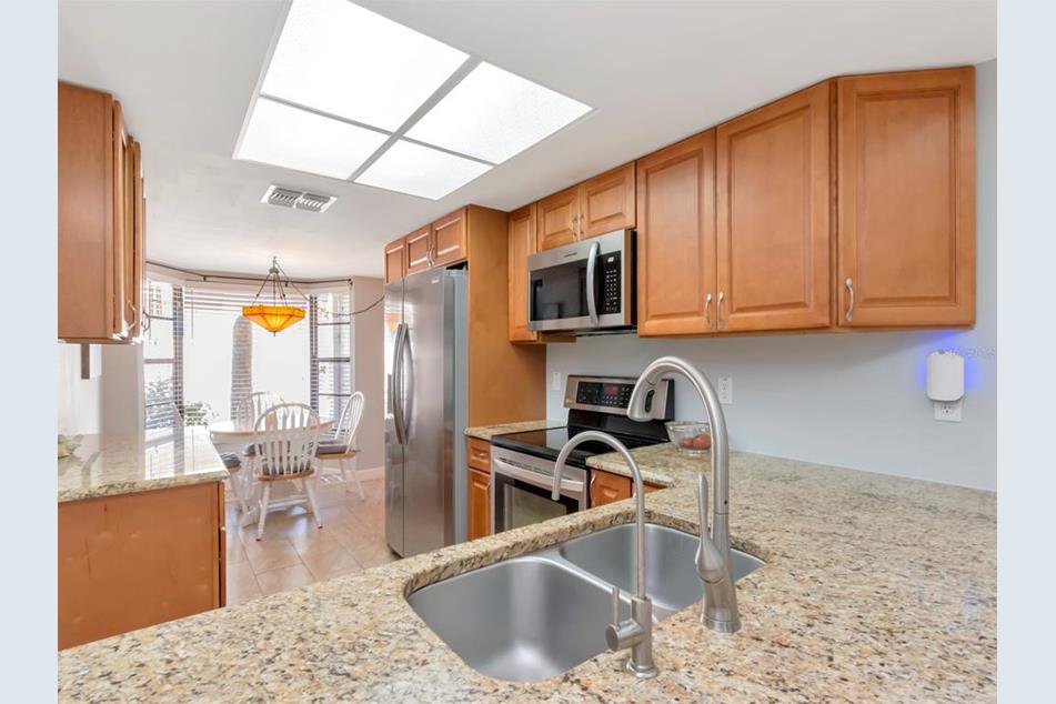 9308 Championship Ln #1, New Port Richey, FL 34655 - MLS W7861863 ...