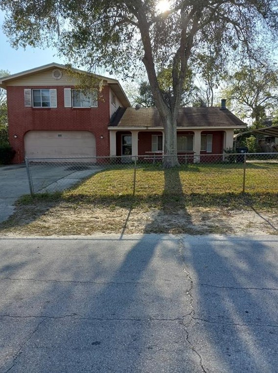 852 Pinewood St, Daytona Beach, FL 32117 - MLS O6183496 - Coldwell Banker