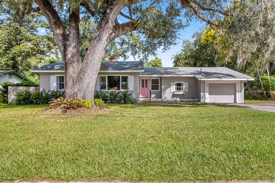 849 SE 24th St, Ocala, FL 34471 - MLS OM665613 - Coldwell Banker