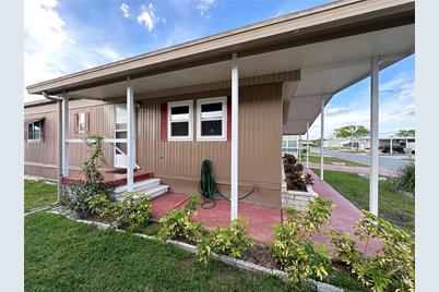 5311 Astrid Dr, Zephyrhills, FL 33541 - MLS OM674391 - Coldwell Banker