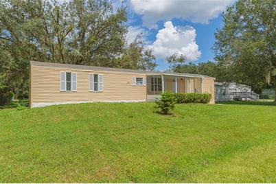 2452 State Park Rd, Lakeland, FL 33805 - MLS P4926667 - Coldwell Banker