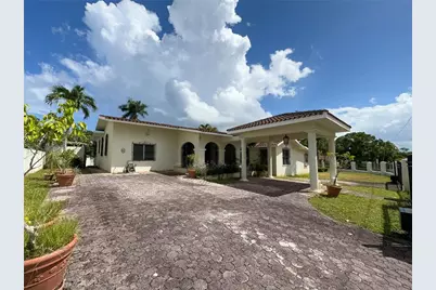 A-5 Green Valley St, Guaynabo, PR 00966 - MLS PR9109632 - Coldwell Banker