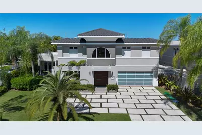 Palma Real Viajera St #85, Guaynabo, PR 00966 - MLS PR9112674 ...