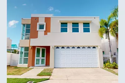 B 35 Calle Cuarzo Urb Mirabella Village & Club, Bayamon, PR 00960 - MLS ...