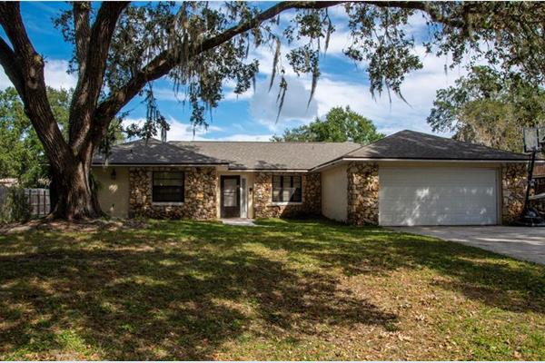 1771 King George Dr, Kissimmee, FL 34744 - MLS S5077149 - Coldwell Banker