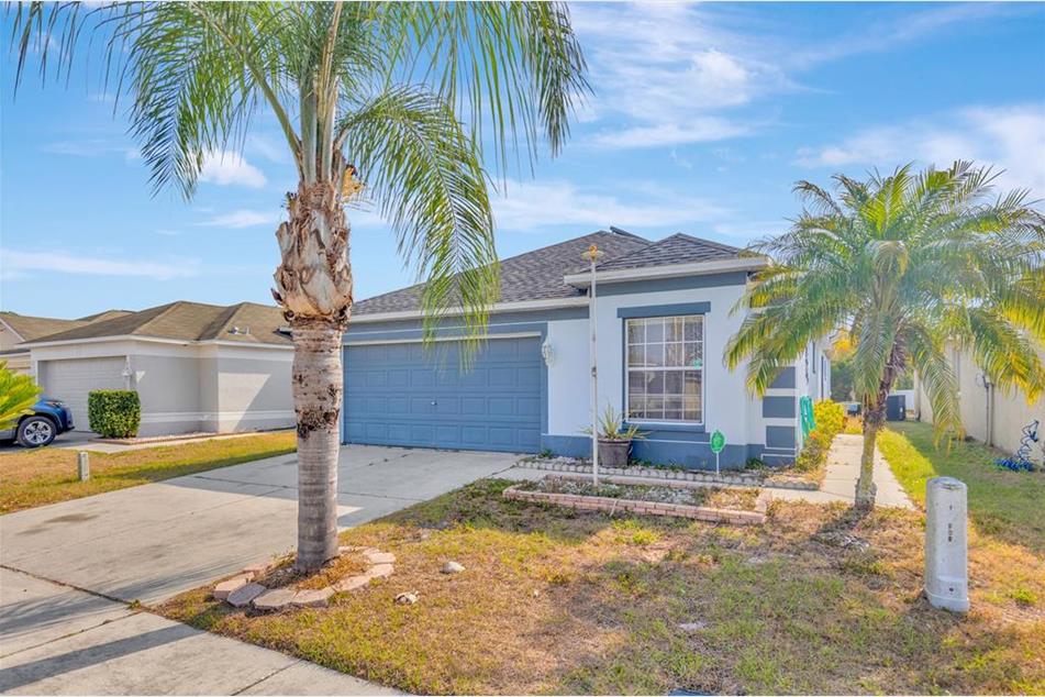 504 Lindsay Anne Ct, Plant City, FL 33563 - MLS T3440108 - Coldwell Banker