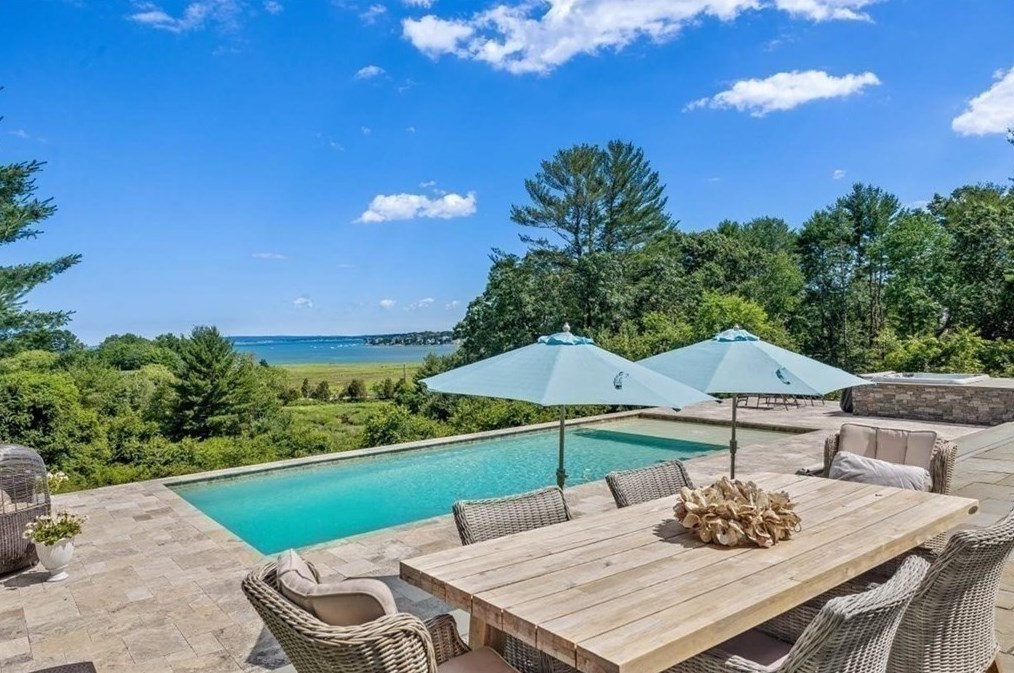 640 Bay Rd, Duxbury, MA 02332 - MLS 73012134 - Coldwell Banker