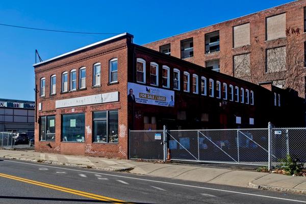 130 Union St, Springfield, MA 01105 - MLS 73058852 - Coldwell Banker