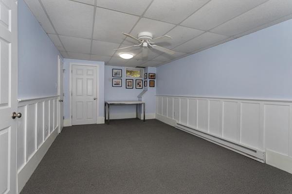 34 Fairview Rd, Canton, MA 02021 - MLS 73059454 - Coldwell Banker