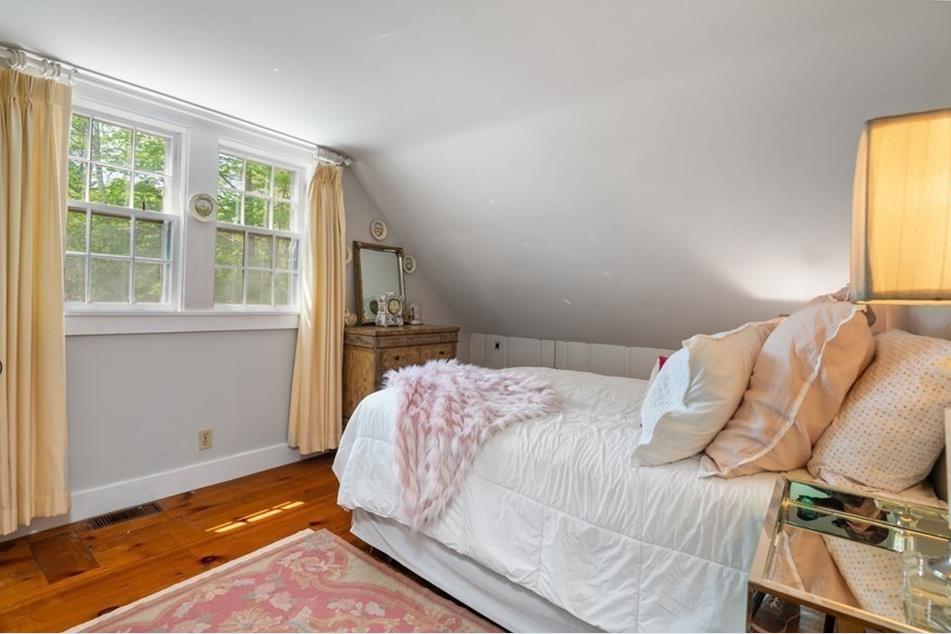 231 Middle Rd, Newbury, MA 01922 - MLS 73112683 - Coldwell Banker