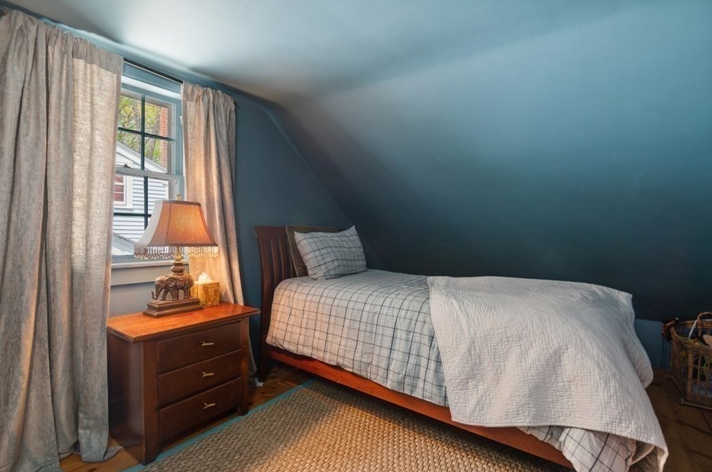 231 Middle Rd, Newbury, MA 01922 - MLS 73112683 - Coldwell Banker