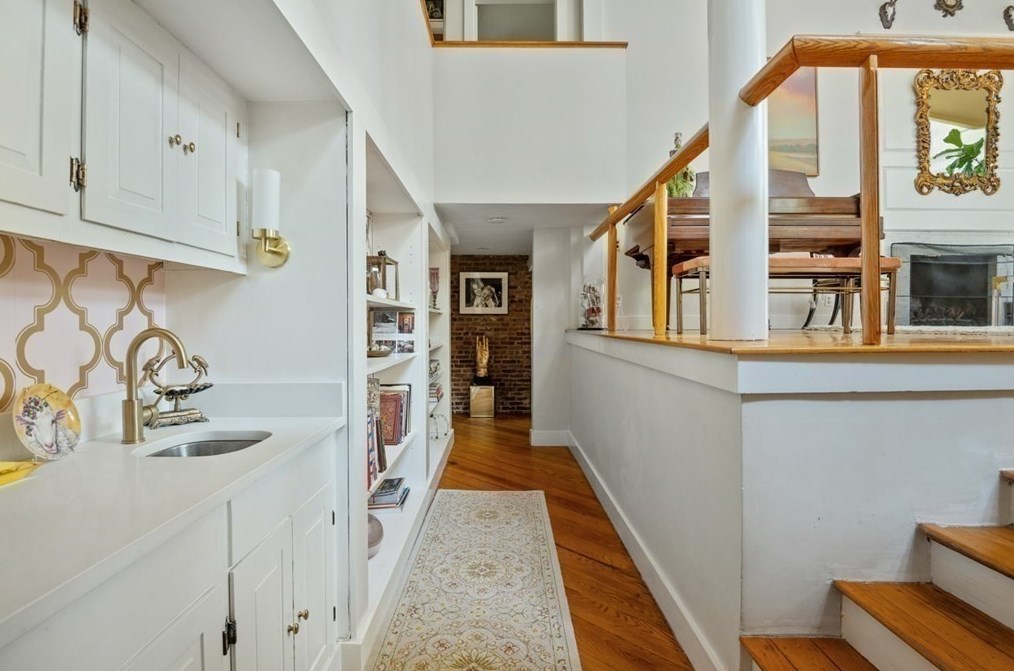 231 Middle Rd, Newbury, MA 01922 - MLS 73112683 - Coldwell Banker
