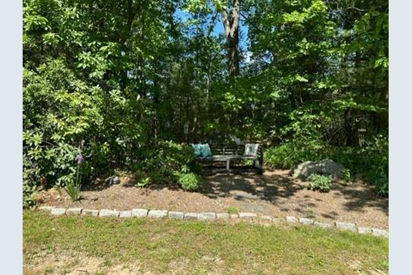 499 High St, North Attleboro, MA 02760 - MLS 73113448 - Coldwell Banker