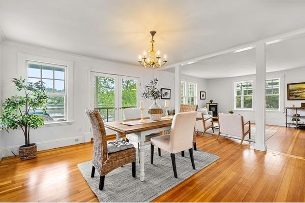 259 Lake Dr, Hamilton, MA 01982 - MLS 73127704 - Coldwell Banker