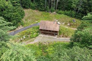 Warwick, MA Homes For Sale & Real Estate