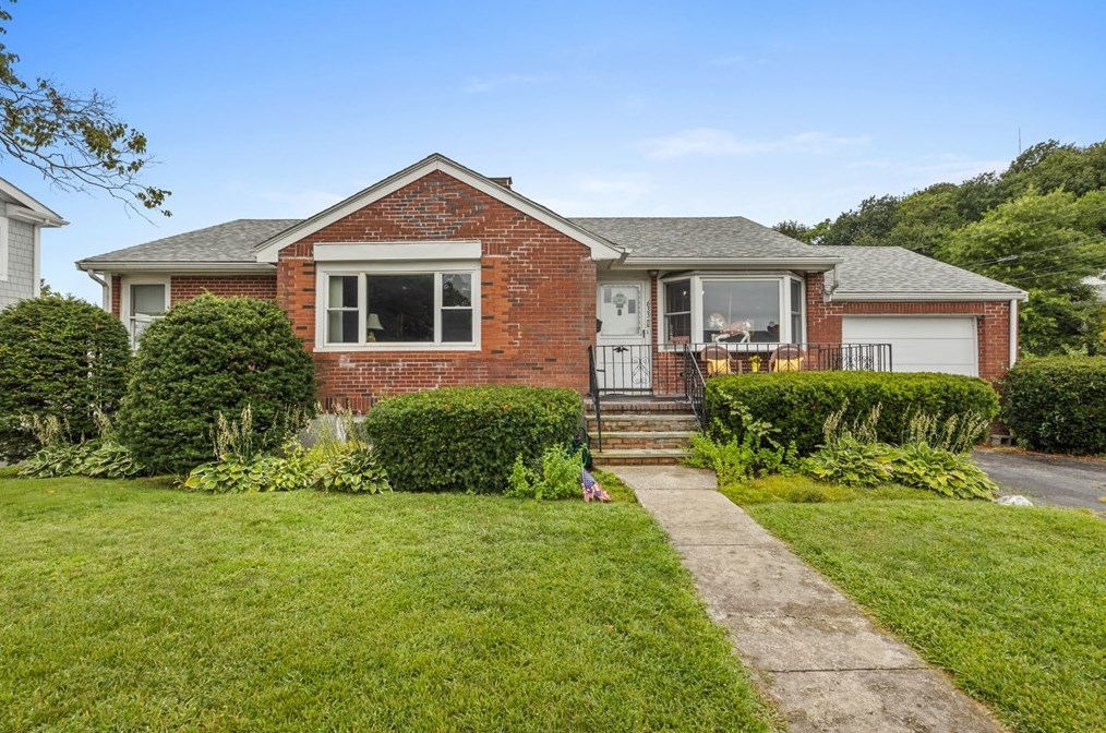 633 Nantasket Ave, Hull, MA 02045 - MLS 73149646 - Coldwell Banker