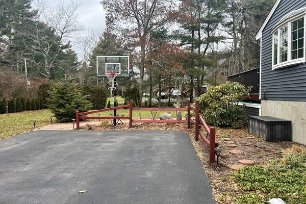 Berkley, MA Homes For Sale & Real Estate