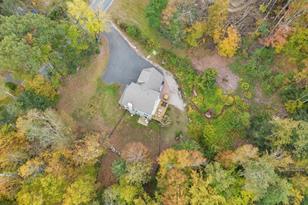 Russell, MA Homes For Sale & Real Estate