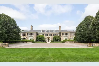 180 Ash St, Weston, MA 02493 - MLS 73378157 - Coldwell Banker