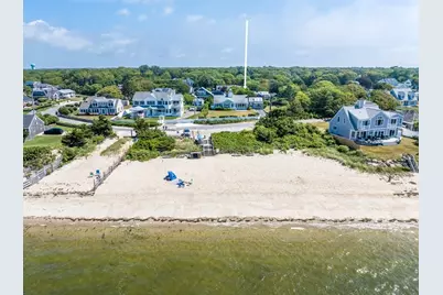 33 Hedge Row, Yarmouth, MA 02673 - MLS 73400072 - Coldwell Banker