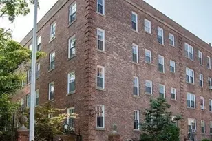 16 Chauncy St #A, Cambridge, MA 02138 - MLS 73543167 - Coldwell Banker