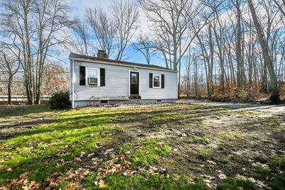 10 Worcester-Providence Turnpike, Sutton, MA 01590 - MLS 73061384 ...