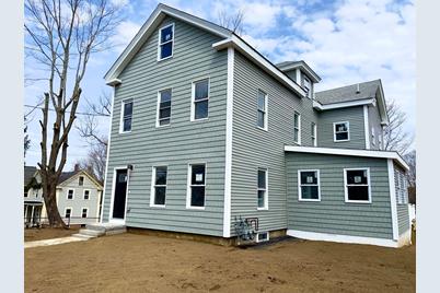 65 Maple St, Spencer, MA 01562 - MLS 73095927 - Coldwell Banker