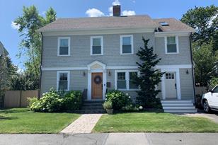 11 Gregory St, Marblehead, MA 01945 - MLS 73201828 - Coldwell Banker