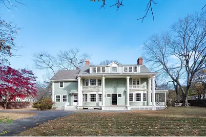 1 Pickering St, Salem, MA 01970 - MLS 73312125 - Coldwell Banker