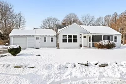 22 Leonard Rd, Marshfield, MA 02050 - MLS 73336105 - Coldwell Banker