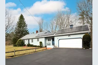 771 Main St, Norwell, MA 02061 - MLS 73348523 - Coldwell Banker