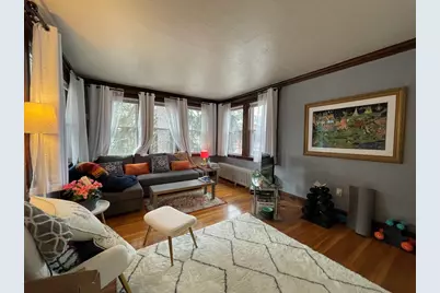 93 Colborne Rd #93, Boston, MA 02135 - MLS 73355511 - Coldwell Banker