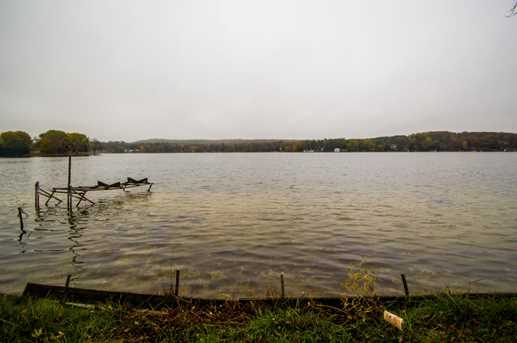 W1397 N Blue Spring Lake Dr, Palmyra, WI 53156 - MLS 1557659 - Coldwell ...