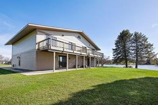 Two Rivers, WI Condos & Townhomes For Sale