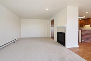 Two Rivers, WI Condos & Townhomes For Sale