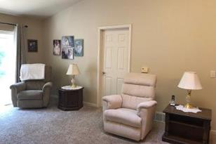 Two Rivers, WI Condos & Townhomes For Sale