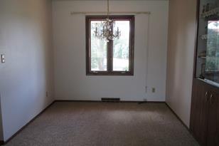 Greenfield, WI Homes For Sale & Real Estate