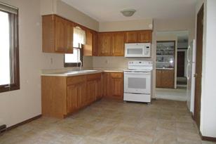 Greenfield, WI Homes For Sale & Real Estate