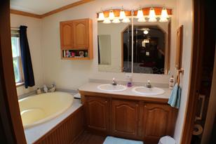 Two Rivers, WI Condos & Townhomes For Sale