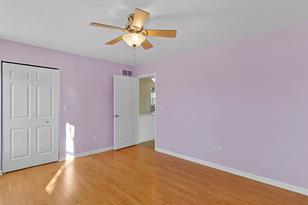 Racine County, WI Homes For Sale & Real Estate