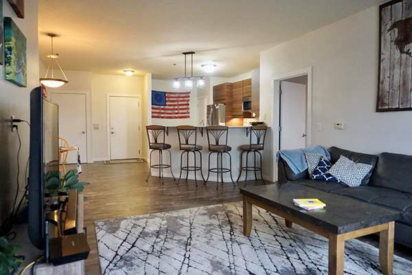 Wauwatosa, WI Condos & Townhomes For Sale